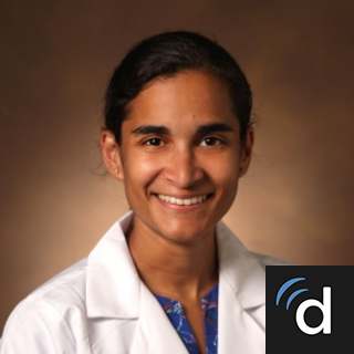 Dr. Tara Holder, MD | Greenville, SC | Cardiologist | US News Doctors