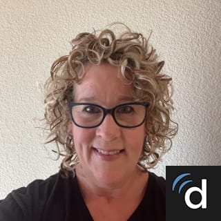 Dr. Emily Deeb, MD – Lubbock, TX | Family Medicine