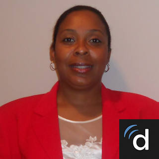 Yolanda Long, NP | Pascagoula, MS | Family Nurse Practitioner | US News ...