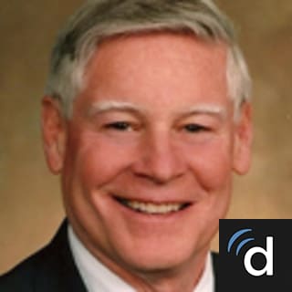 Dr. John Witwer, MD – Evergreen, CO | Radiology