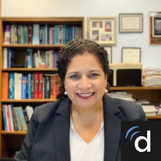 Internists near me in Dover, NJ