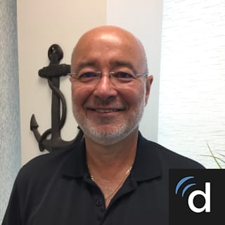 Best Multiple sclerosis Doctors in Johnson, AR | Ratings & Reviews | US ...