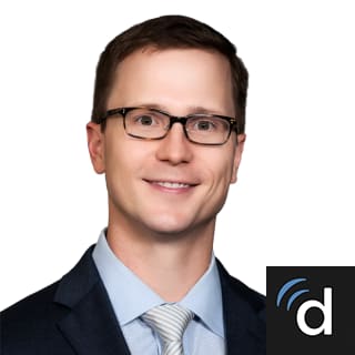 Surgical Center of Greensboro | US News