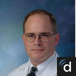 Dr. Christopher P. Steffes, MD | Detroit, MI | General Surgeon | US ...