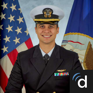 Dr. Michael Sumner, DO | FPO, AP | Internist | US News Doctors