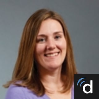 Dr. Jennifer E. Kaiser, MD | Cottage Grove, MN | Family Medicine Doctor | US News Doctors