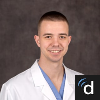 Find Physician Assistants in Kyle, TX | US News Doctors