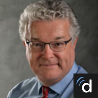 Dr. Johannes N. Van Den Anker, MD | Washington, DC | Neonatologist | US ...