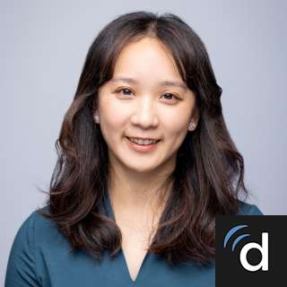 Dr. Patricia Lee, MD – Chicago, IL | Geriatrics