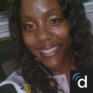 Find Psychiatric Nurse Practitioners in Carrollton, VA | US News Doctors