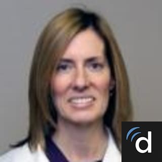 Dr. Dana P. Damron, MD | Billings, MT | Obstetrician-Gynecologist | US ...