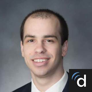 Dr. Stephen Haight, MD | Buffalo, NY | Emergency Medicine Physician ...