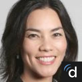 Dr. Toni T. Meyers, MD | Santa Barbara, CA | Ophthalmologist | US News ...