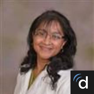 Dr. Kalamani R. Dharma, MD | Palmdale, CA | Obstetrician-Gynecologist ...