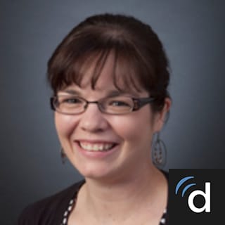 Best Aneurysm Doctors in Sidney, NY | Ratings & Reviews | US News Doctors