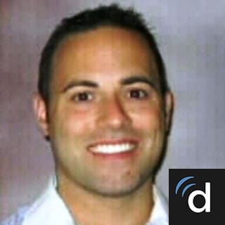 Dr. Joshua O. Stream, MD | Kahului, HI | Anesthesiologist | US News Doctors