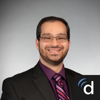 Dr. Humza Ahmed, MD | Pittsburgh, PA | Neurologist | US News Doctors