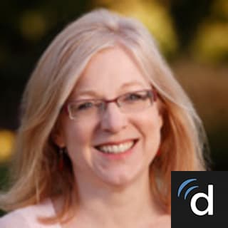 Dr. Lisa Scales, MD – Boise, ID | Radiology