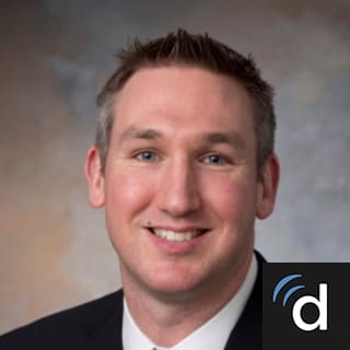 Dr. Leo Doherty, MD | Basking Ridge, NJ | Obstetrician-Gynecologist ...