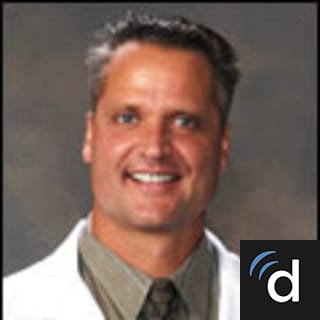 Dr. Michael E. Gonsalves, MD | Rome, GA | Family Medicine Doctor | US ...