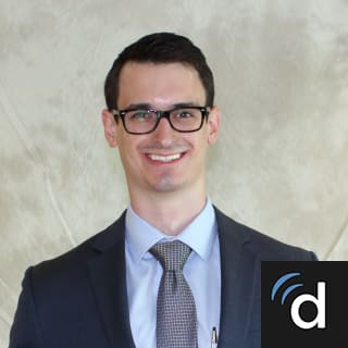 Dr. andrew romero, MD | Ocala, FL | Orthopedist | US News Doctors