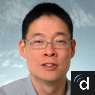 Dr. Kelvin C. Yu, MD | Portland, OR | General Surgeon | US News Doctors