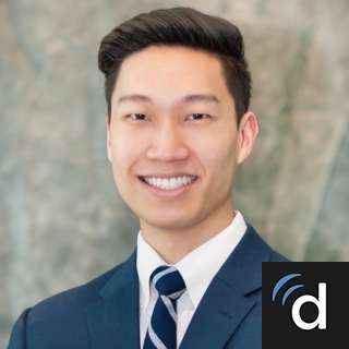 Dr. Albert Truong, MD | New York, NY | Resident Physician | US News Doctors