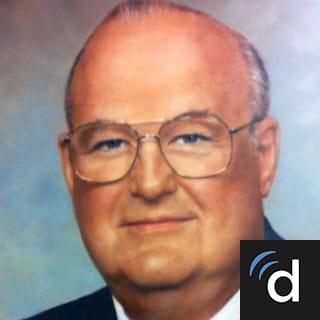 Dr. Joseph E. Roe, MD | Sacramento, CA | General Surgeon | US News Doctors