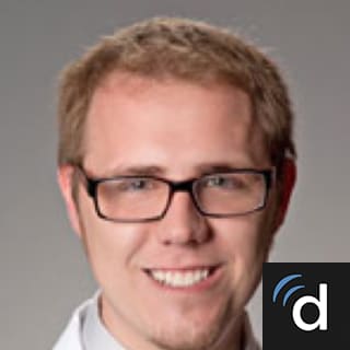 Dr. Brian Mieczkowski, DO – Kansas City, MO | Pulmonology