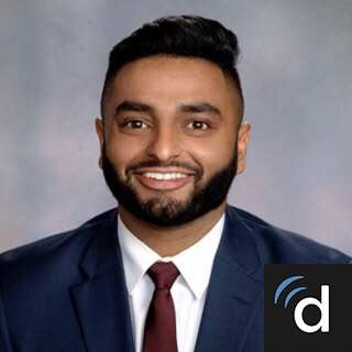 Dr. Brandon Perumpail, MD | Philadelphia, PA | Pediatric ...