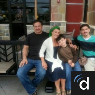 Dr. Christopher D. Diaz, MD | Eagle Pass, TX | Emergency Medicine ...