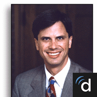 Dr. William Benedict, MD – Longmont, CO | Ophthalmology