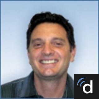 Dr. Kenneth R. Lynn, MD | Laguna Hills, CA | Physiatrist | US News Doctors
