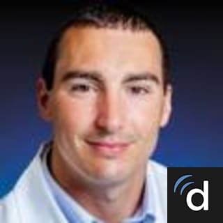 Dr. Thomas E. Bateman, MD | Reno, NV | Internist | US News Doctors