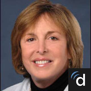 Rita R. Hand, NP | West Hollywood, CA | Geriatric Nurse Practitioner ...