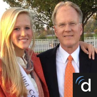 Dr. H. E. Collier, MD | Lebanon, PA | Cardiologist | US News Doctors