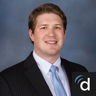 Dr. Thomas Sanford, MD | Cincinnati, OH | Neurologist | US News Doctors