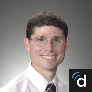 Dr. Alexander Ambinder, MD – Baltimore, MD | Oncology