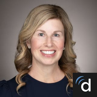 Dr. Sarah C. Smith, DO | Clearwater, FL | Family Medicine Doctor | US ...