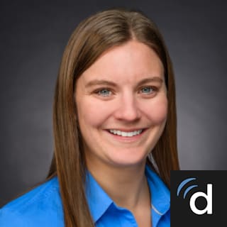 Jessica L. Cicero (German), PA | Physician Assistant in Ypsilanti, MI ...