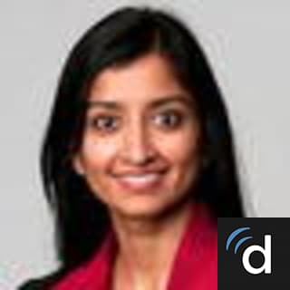 Best Bariatric surgery Doctors in Dallas, TX | Ratings & Reviews | US ...