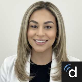 Vanessa Galindo, NP | Tampa, FL | Family Nurse Practitioner | US News ...