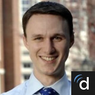 Dr. Andrew P. Dervan, MD | Seattle, WA | Clinical Geneticist | US News ...