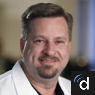 Best Shoulder arthroscopy/rotator cuff repair Doctors in Fallon, NV ...