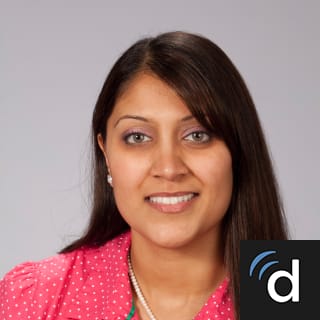 Dr. Tina Brar, MD | Tampa, FL | Internist | US News Doctors