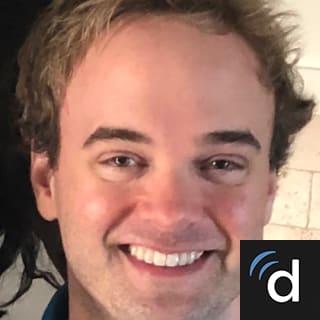 Find Physician Assistants in Macdill Afb, FL | US News Doctors