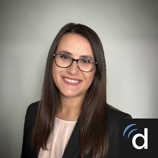 Dr. Kathryn Kimsey, DO | Tampa, FL | Family Medicine Doctor | US News ...