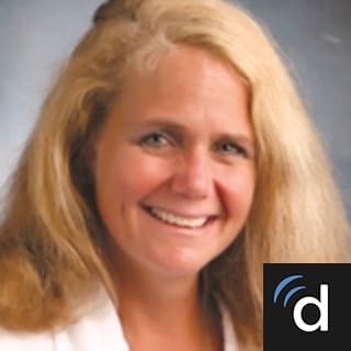 Hematologists near me in Buffalo Ridge, SD