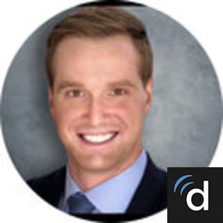 Dr. Spyros M. Siscos, MD | Los Angeles, CA | Dermatologist | US News ...