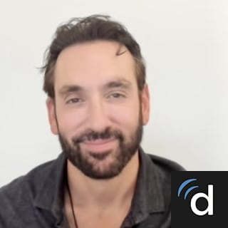 Dr. Robert J. Nicoletta, MD | Boston, MA | Orthopedist | US News Doctors